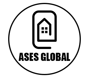 Ases Global - Administración de Consorcios