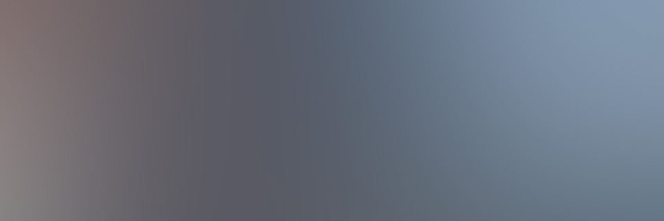 Dimension by HTML5 UP