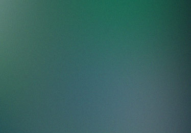 Dopetrope by HTML5 UP