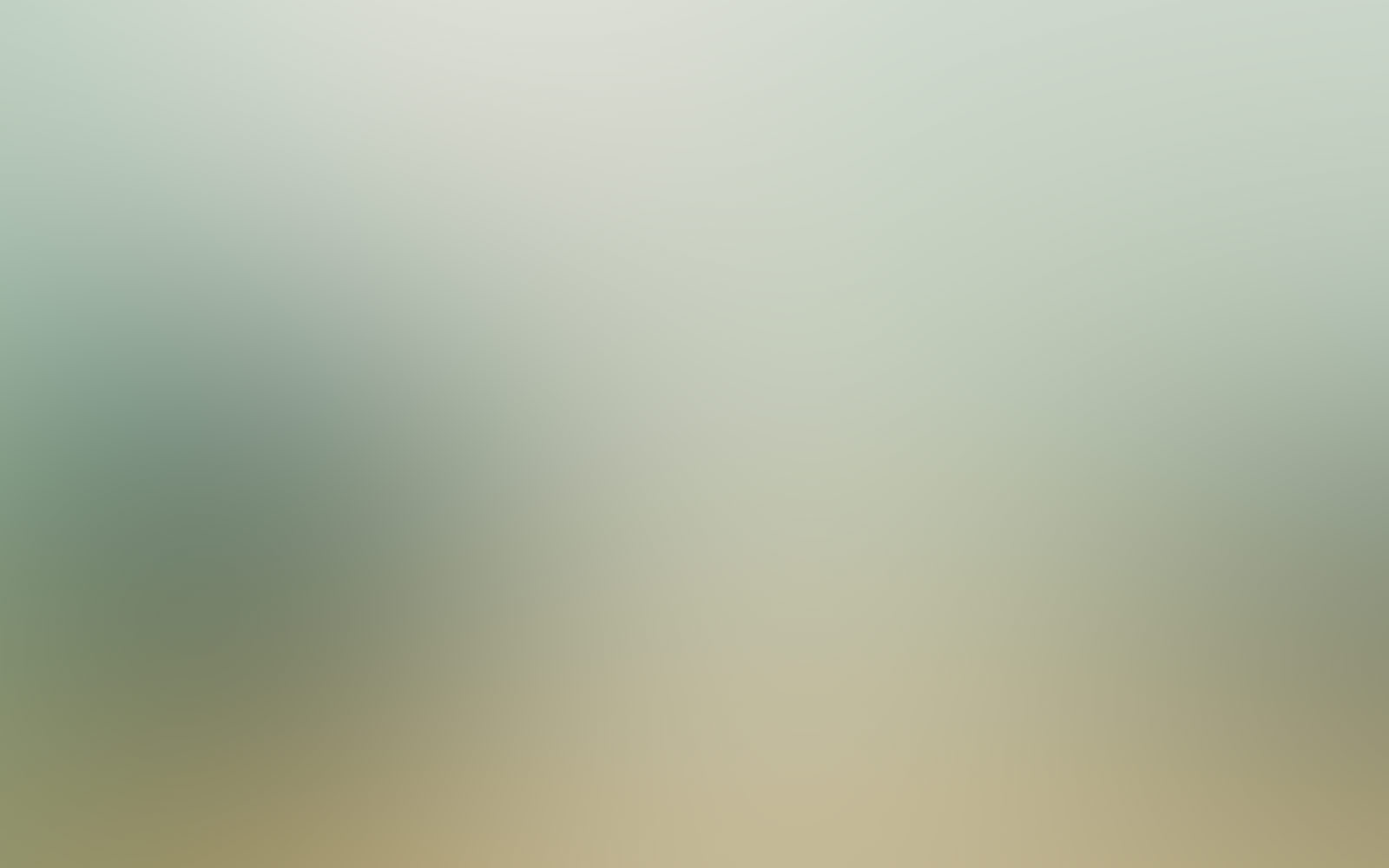 Highlights by HTML5 UP