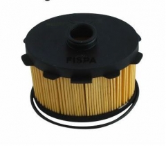 FILTROS PARA COMBUSTIBLE 14103 - Mercado Partes