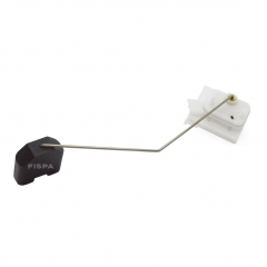 SENSOR DE NIVEL DE COMBUSTIBLE 22680A - Mercado Partes