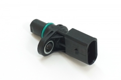 SENSOR DE ROTACIÓN 30159 - Mercado Partes