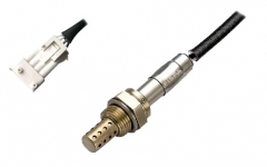 SONDA LAMBDA 80043 - Mercado Partes