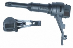 SENSOR DE VELOCIDAD 90028 - Mercado Partes