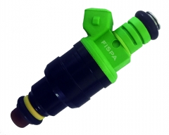 INYECTOR FI-0280150789 - Mercado Partes