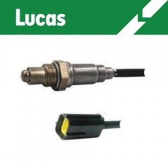 SONDA LAMBDA LECS033 - Mercado Partes